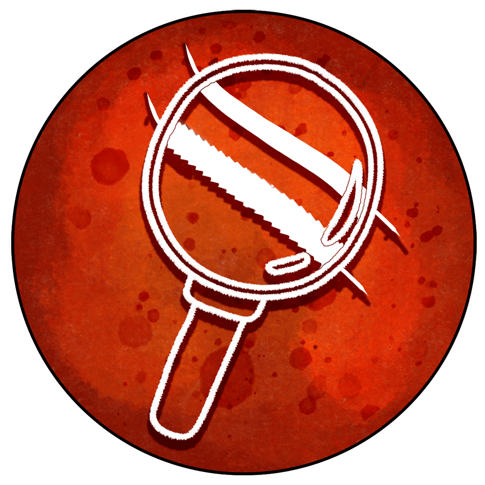 Raster e vettoriale: mi servono entrambi? | Patrizia Lorenzini